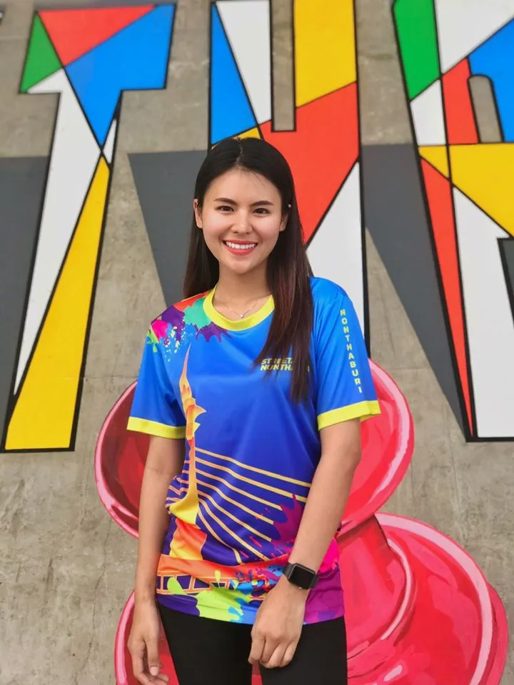 Maha Chesadabadindranusorn Bridge Night Run2 @Nonthaburi 2020 (เลื่อน ยังไม่มีกำหนด) | March 14 ...