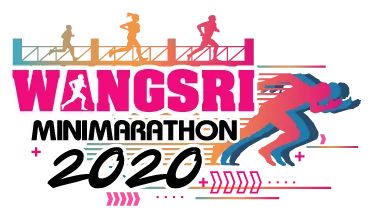 Wang Sri Minimarathon 2020 | November 29, 2020 | RUNLAH