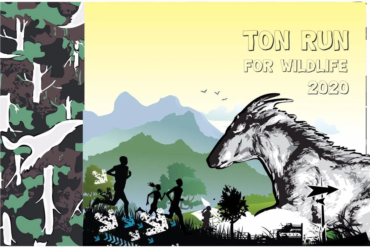 Wing Wan Khumkhrong Sat Pa Ton Ngachang Songkhla 2020 | December 26 ...